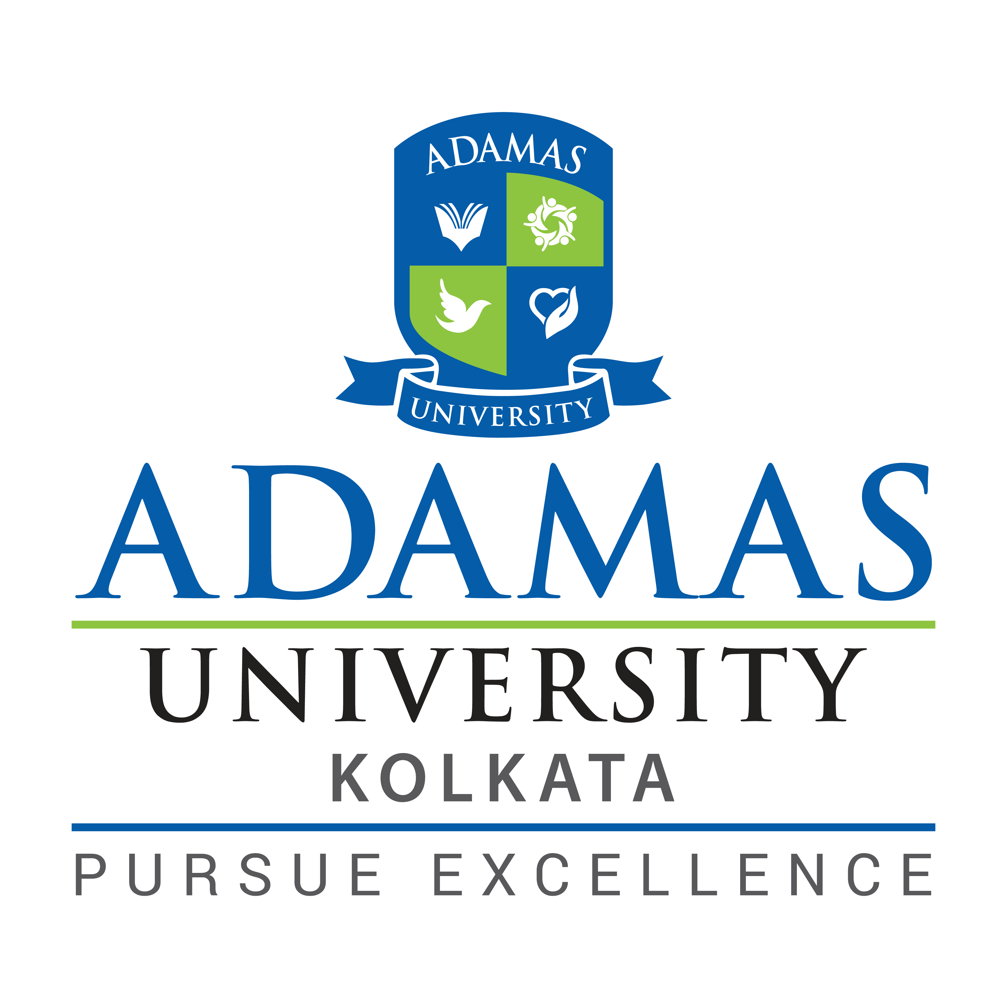 TTSDF FOUNDATION